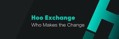 Hoo Invitation Code 26328221 |sign up referral bonus - Referral Codes ...