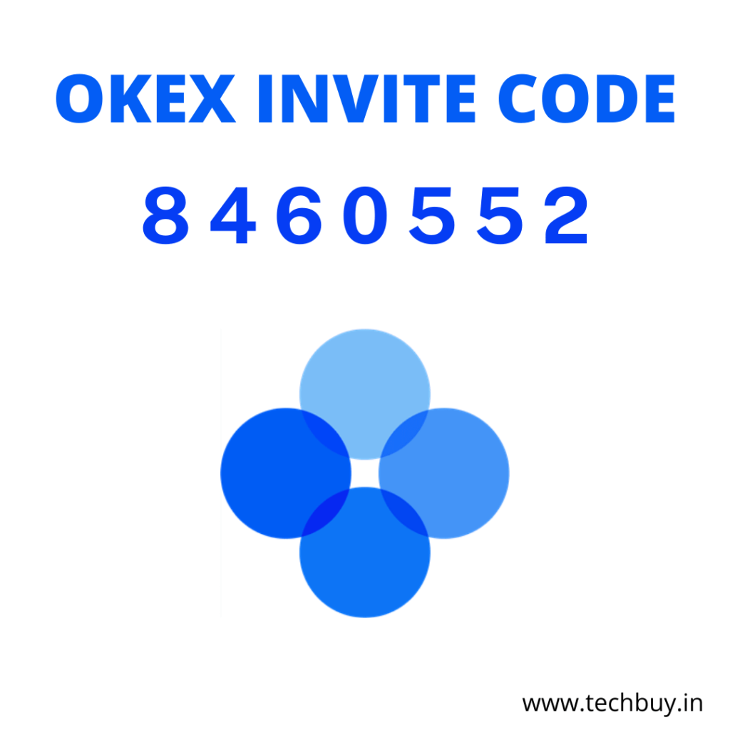 OKX Referral Code COIN100 | $30 BTC bonus for new user sign up ...