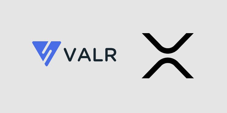 VALR Referral Code VA288RWN | Get 15% Sign up referral bonus - Referral ...