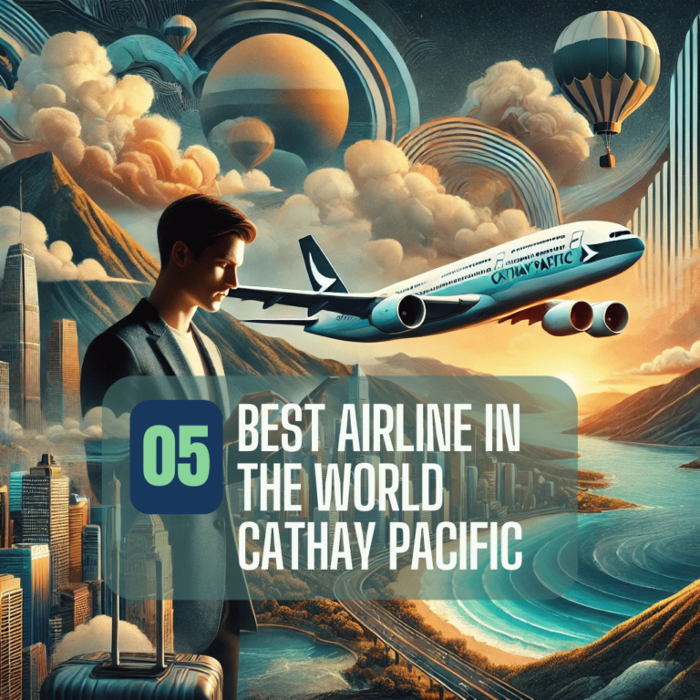 Cathay Pacific Referral Code – Earn Up to 1,700 Bonus Miles! - Referral ...